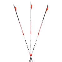 Carbon Express Maxima Triad Arrows | Up to 17% Off w/ Free S&H