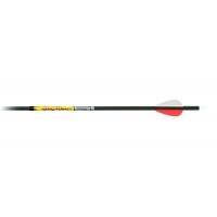Carbon Express Mayhem Jr. Arrows | Free Shipping over $49!