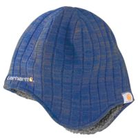 Carhartt Akron Hat for Mens | Free Shipping over $49!