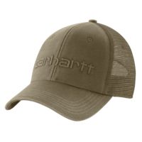 Carhartt Dunmore Cap - Men's | Free Shipping over $49!