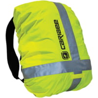 Caribee Hi-Vis Backpack Rain Cover | Free Shipping over $49!