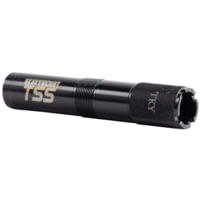 Carlson's Choke Tubes 38028 TSS Turkey 20 Gauge Retay 17-4 Stainless ...