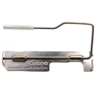 Carlson's Choke Tubes Shell Catcher | 14% Off Free Shipping over $49!