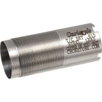 Carlson's Choke Tubes Carlsons Flush Mount Choke 20ga Skeet Tru-choke ...