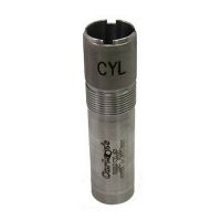Carlson's Choke Tubes Huglu Sporting Clay 20 Gauge Choke Tube | 15% Off ...