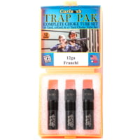 Carlson's Choke Tubes Trap Pak Choke Tube Set | Up to 15% Off 5 Star ...