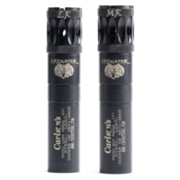 Carlson's Choke Tubes Cremator 12 Gauge Retay Ported Waterfowl Choke ...