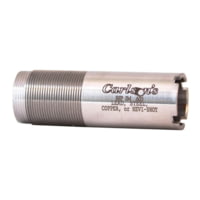Carlson's Choke Tubes BROWNING INVECTOR PLUS FLUSH MOUNT REPLACEMENT ...