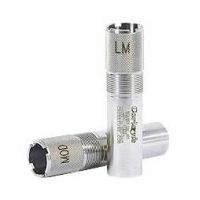 Carlson's Choke Tubes Huglu 20 Gauge Sporting Clay Improved Modified ...