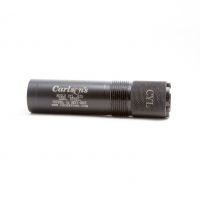 Carlson's Choke Tubes Huglu 20ga Black Sporting Clay Cylinder | 11% Off ...