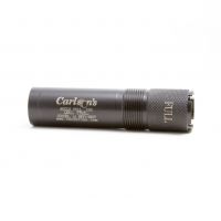 Carlson's Choke Tubes Huglu 20ga Black Sporting Clay Full | 11% Off w ...