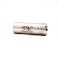 Carlson's Choke Tubes Huglu 20ga Flush Modified | Free Shipping over $49!