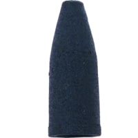 Carolina Floater | 15% Off Free Shipping over $49!