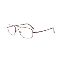 Carrera 7366 Eyeglass Frame | Free Shipping over $49!