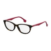 Carrera Carre 67 Eyeglass Frames | Free Shipping over $49!