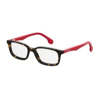 Carrera Carre 68 Eyeglass Frames | Free Shipping over $49!