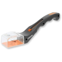 Carson Optical Humane Bug Catcher Tool for Insect Catch-and-Release w ...