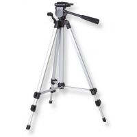 Carson Rock Original Tripod TP-200 | Free Shipping over $49!