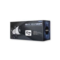 Carson SC-450 SkyChaser Telescope | 33% Off w/ Free Shipping and Handling