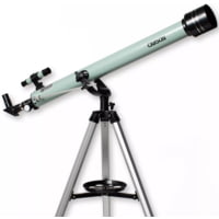 Carson Stara 45-675x 60mm Refractor Telescope | Up to 17% Off w/ Free ...