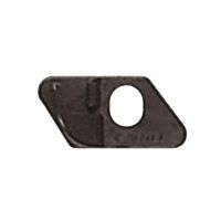 Cartel Super-II Rest | Free Shipping over $49!