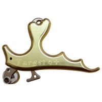 Carter Target 4 Brass Release | Free Shipping over $49!