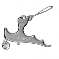 Carter Target 4 Release | $18.00 Off w/ Free Shipping and Handling