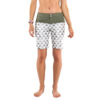 Carve Designs Shaka Short - Women's | Free Shipping over $49!