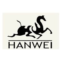 Cas Hanwei Dealer: 31 Products for Sale Up to 38% Off FREE S&H Most ...