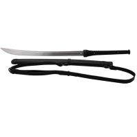 CAS Hanwei Banshee Sword | Free Shipping over $49!