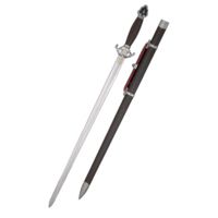 Cas Hanwei Hanwei - Adam Hsu Jian | Free Shipping over $49!