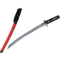 Cas Hanwei Hanwei - Kami Wakizashi | Free Shipping over $49!