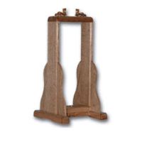 Cas Hanwei Hanwei - Vertical Sword Stand | Free Shipping over $49!