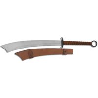 Cas Hanwei Military Dadao | Free Shipping over $49!