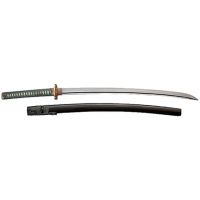 CAS Hanwei Praying Mantis Katana Sword | Free Shipping over $49!