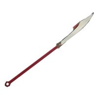 CAS Hanwei Pudao Spear