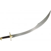 CAS Hanwei Scimitar Sword | Free Shipping over $49!