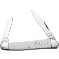 Case Baby Copperhead | Free Shipping over $49!