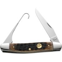 Case Bird Hunter Knife | Free Shipping over $49!