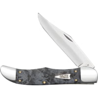 Case Folding Hunter Birdseye Maple 5.25in Folding Knife | Free Shipping ...