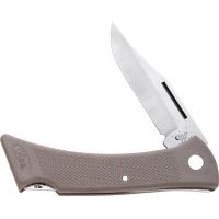 Case Hammerhead Lockback Knife | Free Shipping over $49!