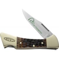 Case Mako Knife | Free Shipping over $49!