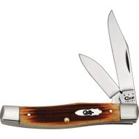 Case Medium Jack Knife | Free Shipping over $49!