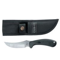 Case Ridgeback Lightweight Hunter Knife w/ 4 1/8in Blade | 32% Off 5 ...