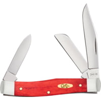 Case /INACTIVE Stockman Medium Folding Knife | Free Shipping over $49!
