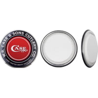 Case Round Sharpener | Free Shipping over $49!