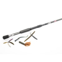 Cashion Fishing Rods CK Series | Free Shipping over $49!