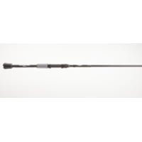 Cashion Fishing Rods CORE Inshore | Free Shipping over $49!