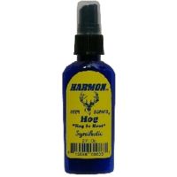 Cass Creek Harmon Synthetic Hog In Heat Scent | Free Shipping over $49!