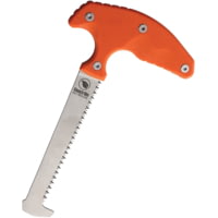 Casstrom No. 11 Field Saw V.2 | 18% Off w/ Free Shipping